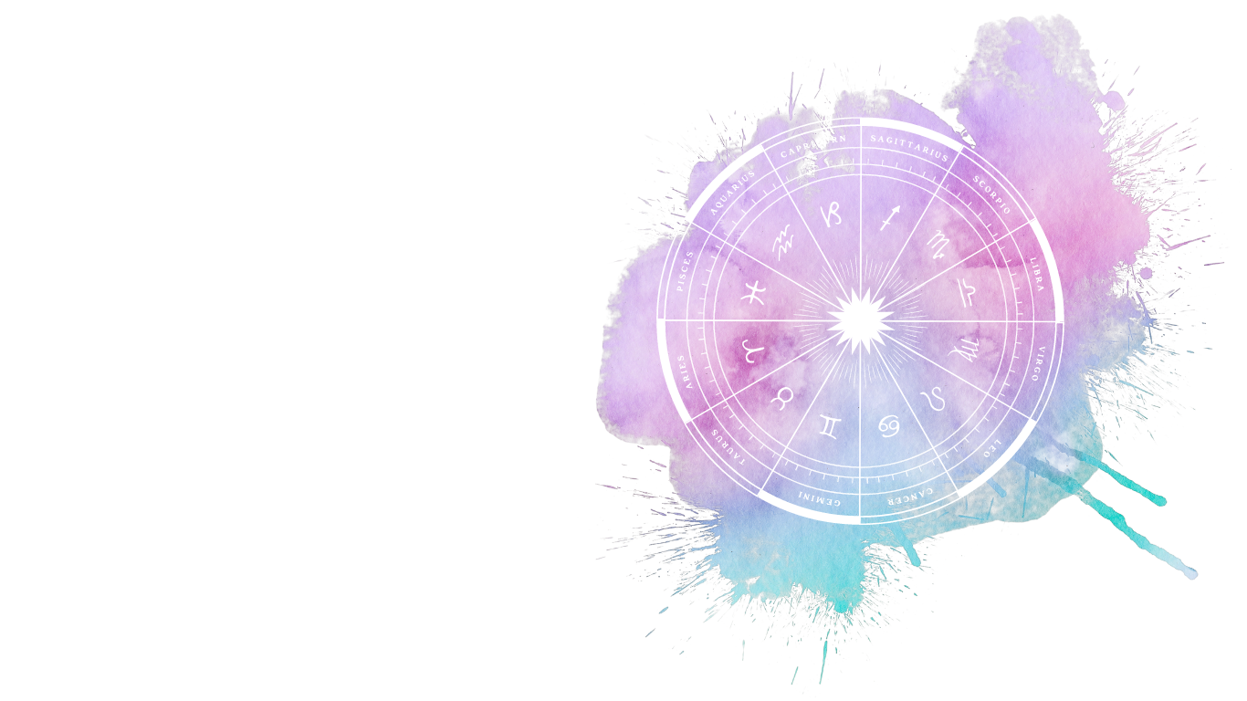 Rising Sign Astrology - Home - Astrological Services